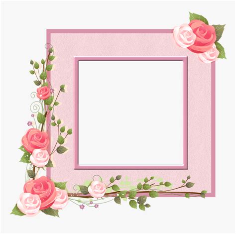 Top Cuadro De Rosas Png Abzlocal Mx