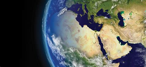 Menat Region Countries Informacionpublica Svet Gob Gt