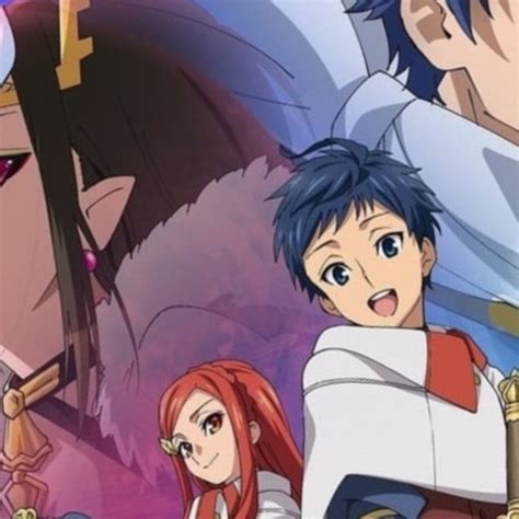 Kumo Desu Ga Nani Ka Temporada Todo Lo Que Necesitas Saber Hot Sex