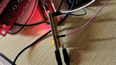 你们学习stm32单片机开发是从寄存器编程开始吗 电子发烧友网