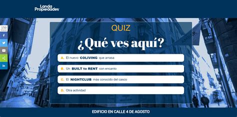 Claves Para Crear Una Landing Page Efectiva