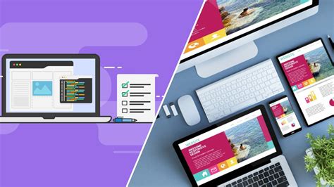 Storyboard Website Design How To Pre Viz Your Site