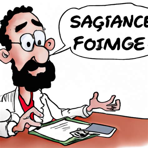 Les compétences essentielles d un comptable santé et comment choisir le