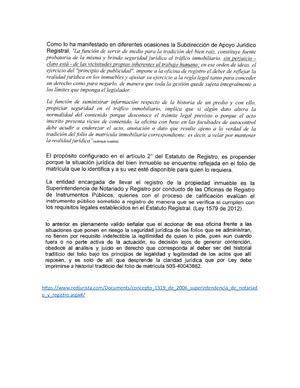 Minuta Terminacion Contrato Arrendamiento Mutuo Acuerdo Bogotá Fecha