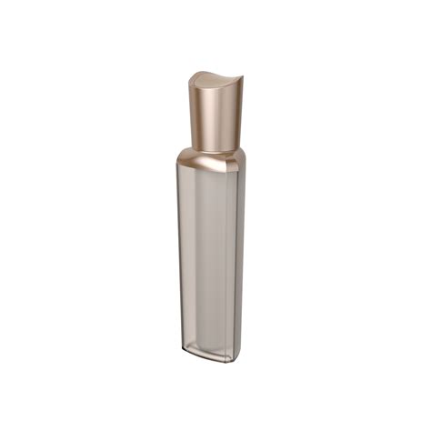 A 2400 딥튜브 펌프 100 스킨케어 Packaging Ctkclip