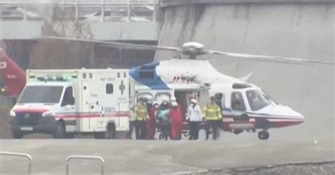 Lee Jae myung líder opositor de Corea del Sur fue apuñalado en el