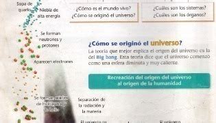 TOMi Digital Eva Origen Del Universo Y La Vida