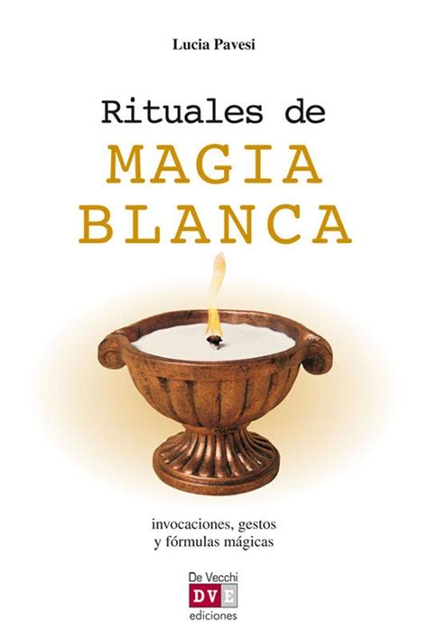 Qué son realmente la magia los hechizos y los encantamientos Qué