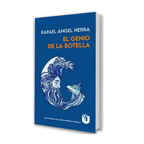 El Genio De La Botella Uruk Editores