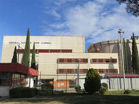 El Miteco autoriza a Naturgy instalar una subestación en el
