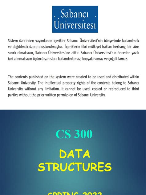 1 introduction pdf algorithms computer programming