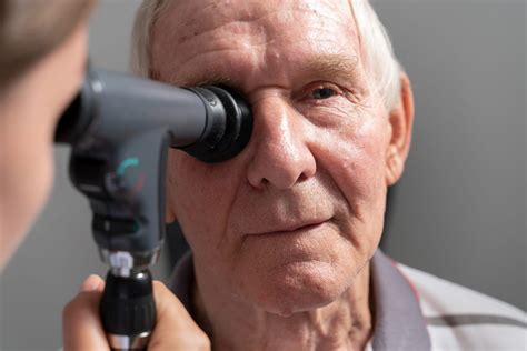 Glaucoma una amenaza silenciosa para la visión Aiudo Blog
