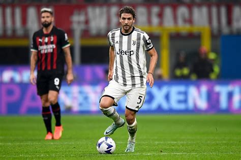 Mega Kurs 200 00 Na Gola W Meczu Juventus Milan