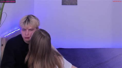 Emily And Ilumi Private Chaturbate Recording Browneyes Sexcam
