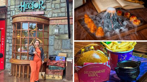 13 Melhores restaurantes temáticos em Gramado e Canela em 2025