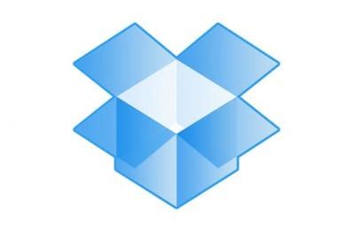 You Can Now Create And Manage Shared Folders In Dropbox For Android