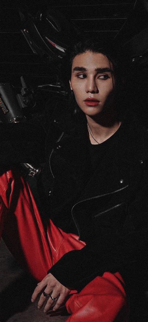 Jeff Satur Jeff Satur Wallpaper Jeff Satur Icons Jeff Satur Dark