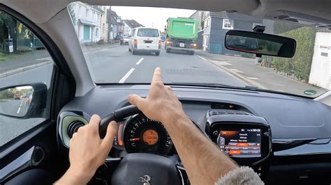 Fahrstunden Sparen Fahrpr Fung Schaffen Jetzt Den Videokurs Anschauen