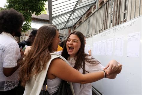 Academie Versailles Bac Francais 2018 Store Dntu Edu Vn