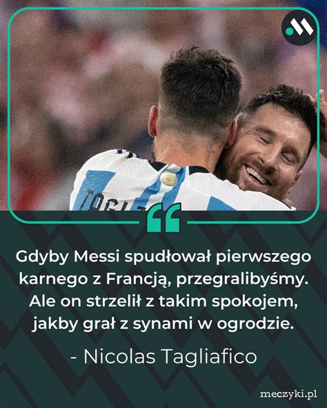 Meczyki Pl On Twitter Olimpijski Spok J