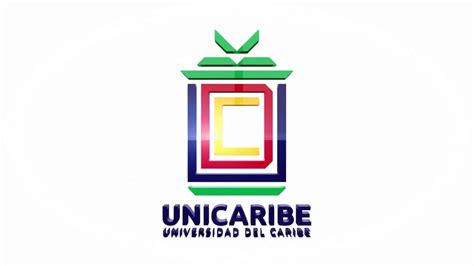 SERVICIOS ESTUDIANTILES UNICARIBE YouTube