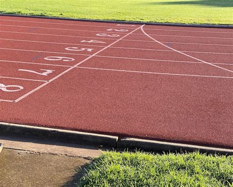 Breaking Through Barriers Stories Of Overcoming Obstacles In Athletics