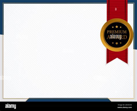 Arriba 72 fondo certificado última camera edu vn