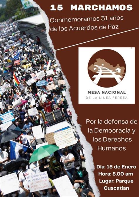 El Salvador Sin Miedos On Twitter Rt Pablode Por Eso