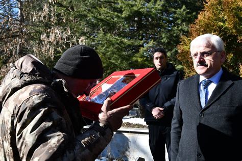 T C Bolu Valiliği on Twitter Yakalandığı amansız hastalık nedeniyle