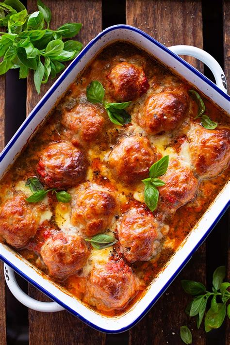 Gebratene Nudeln mit Gemüse und Ei einfach und lecker