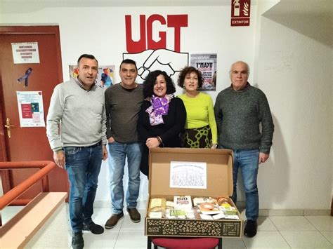 Salud Laboral ENTREGADOS LOS PREMIOS DEL II CONCURSO FOTOGRÁFICO