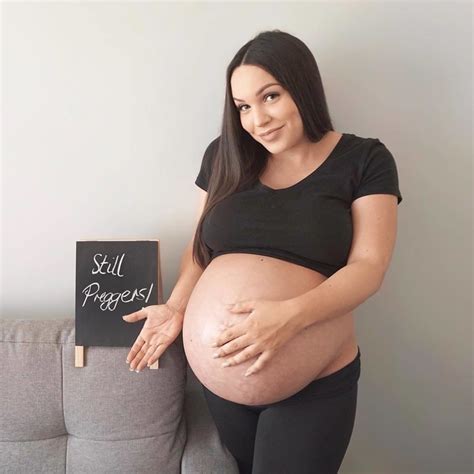 1 812 Likes 23 Comments Pregnancy Zone Pregnancy Zone On