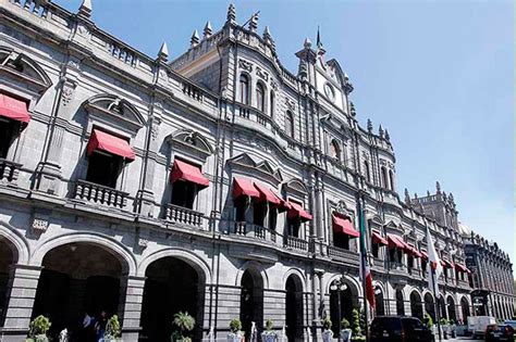 Peri Dico E Consulta On Twitter Presi N A Empleados Del Ayuntamiento