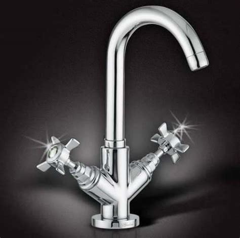 Jaquar Bathroom Accessories Price List Semis Online