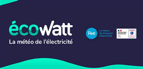 Sobriété énergétique le délestage électrique Erquy site officiel