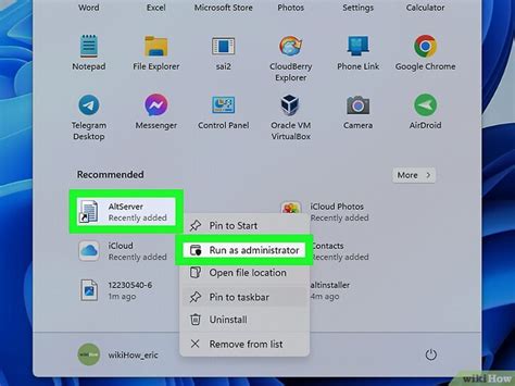 How To Install AltStore On IPhone Or IPad PC Mac Guide