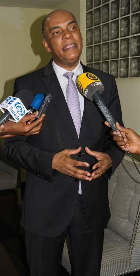 Adalberto Costa Júnior abre congresso da LIMA