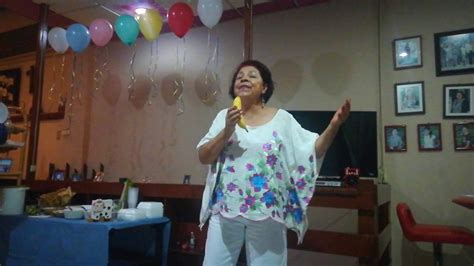 Cumple Lolis YouTube