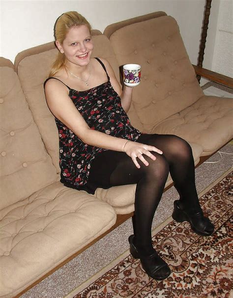 HOT SEXY PREGNANT GIRLS XIX Porn Gallery 11443924