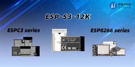 a comparison of esp32 s3 esp32 c3 and esp8266 modules sponsored porn sex picture