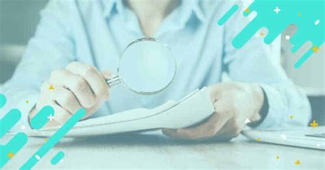 Emprendedores Pwebcast Agencia De Dise O Web