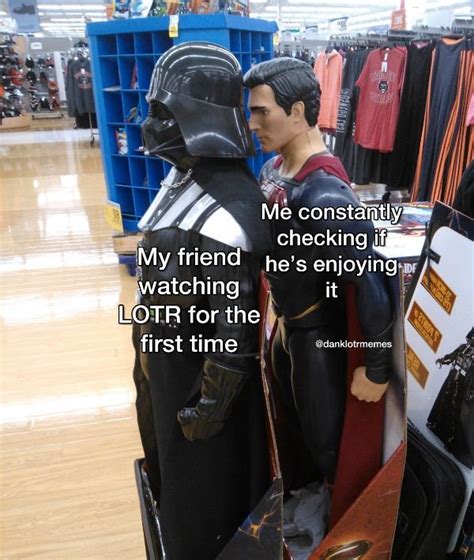 Lotr Memes Pics