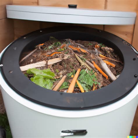 Quand Et Comment Le Compostage Va Devenir Obligatoire En France En 2024