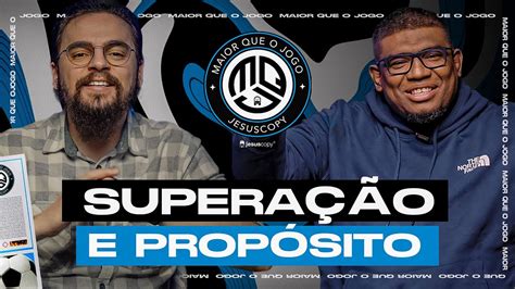 Hist Ria De Supera O E Descoberta Do Prop Sito Marcio De Deus E Arthur