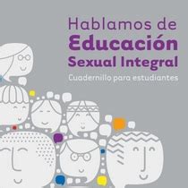 Gu A Para Abordar La Educaci N Sexual Integral Con Adolescentes Infocop