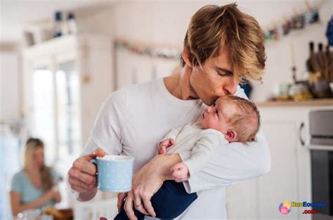 Permiso de Paternidad Duración y Condiciones 2024