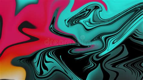 Fondo Abstracto Colorido De Pintura De Pared Rosa Fondo Abstracto De