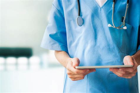 Pasos para reclamar una indemnización por negligencia médica