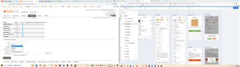 rabbitmq安装延时队列插件实现延时队列 rabbitmq延迟队列插件 csdn博客