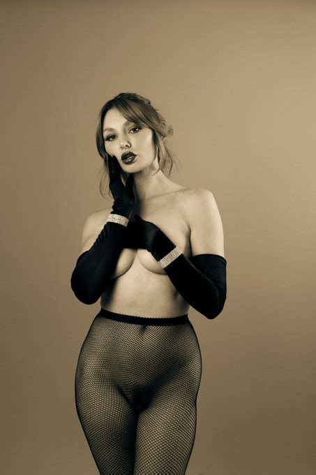 Tw Pornstars Lacy Lennon The Most Retweeted Pictures And Videos For